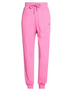 COLMAR Cotton Track Pants - Pink