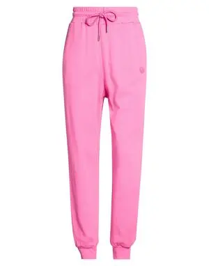 COLMAR Jersey Track Pants - Pink