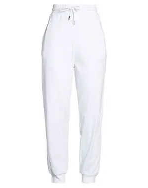 Colmar Printed Sports Pants For Women