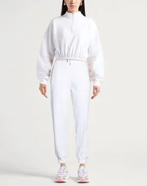 COLMAR Track Pants - White