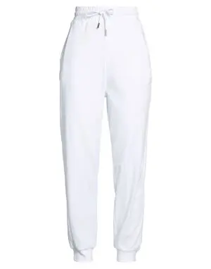 COLMAR Track Pants - White