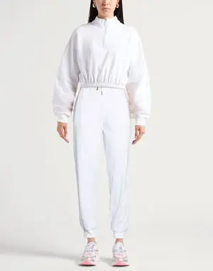 COLMAR Track Pants - White
