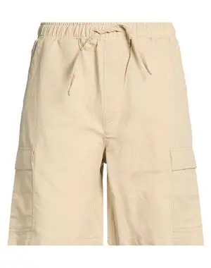 Colmar Bermuda Bottoms For Men