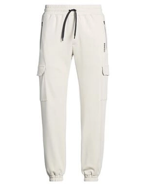 COLMAR Attitude Cargo Pants - Beige