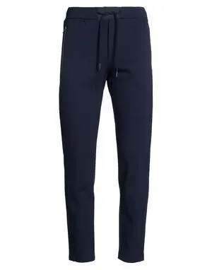 Paul & Shark Pants Size Viscose, Nylon, Elastane - Blue