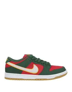 Nike Dunk Low Sneakers