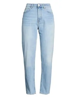 PT TORINO Tapered Jeans