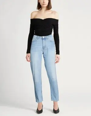 PT TORINO Tapered Jeans