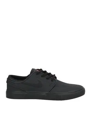 Nike Lace Sneakers For Women