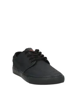 Nike Zoom Janoski Og+ Iso Leather Sneakers