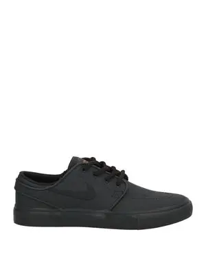 Nike Zoom Janoski Og+ Iso Leather Sneakers