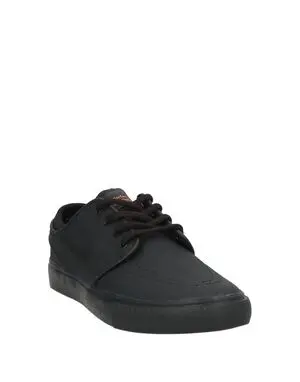 Nike Zoom Janoski Og+ Iso Leather Sneakers