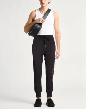 Versace Pants Size Cotton