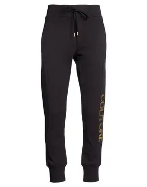 Versace Pants Size Cotton