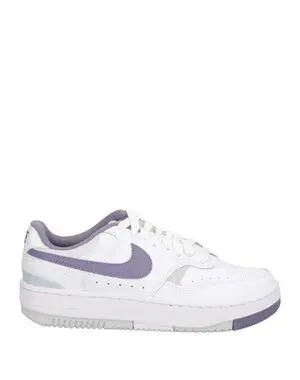 Nike Low Top Sneakers For Women