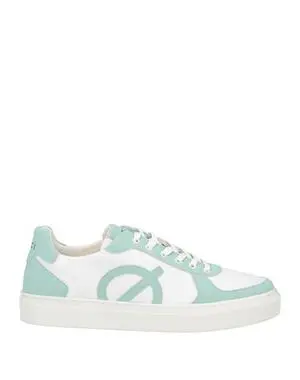 Loci Sneakers For Women