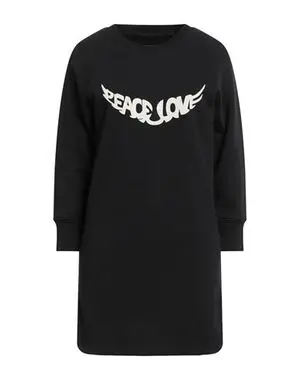 Zadig&voltaire Long Sleeve T-shirts For Women