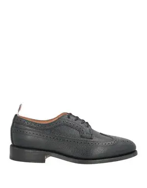 Thom Browne Lace-up Brogues