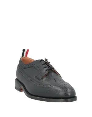 Thom Browne Lace-up Brogues