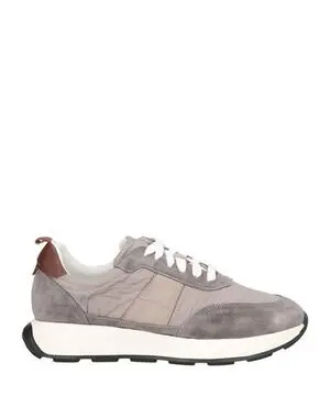 NA1964 Low-top Sneakers