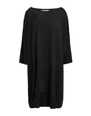 Liviana Conti Stretch Tops