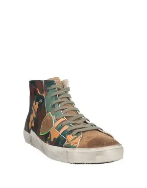 Philippe Model Prsx Sneakers