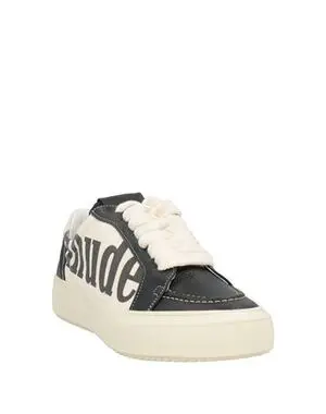 Rhude Low-top Sneakers