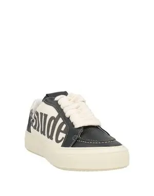 Rhude Low-top Sneakers