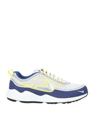 Nike Two Tone Shoes For Men
