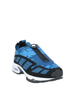 Nike Textile Sneakers