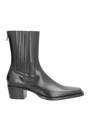 Dsquared2 Boot Calfskin