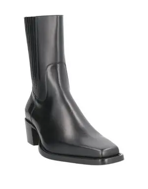 Dsquared2 Boot Calfskin