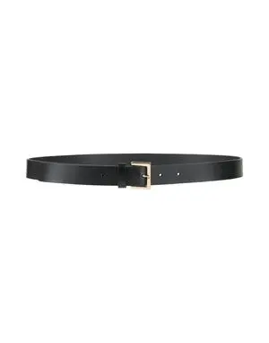 Fabiana Filippi Leather Belt
