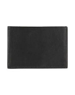 Balmain Cardholder Calfskin