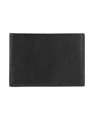 Balmain Cardholder Calfskin