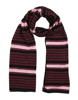 Missoni Scarf Cotton, Viscose