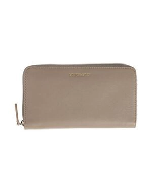 Emporio Armani Wallets For Women