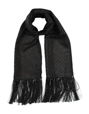 Givenchy Scarf Silk, Polyamide