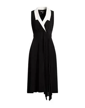 Karl Lagerfeld Midi Dress