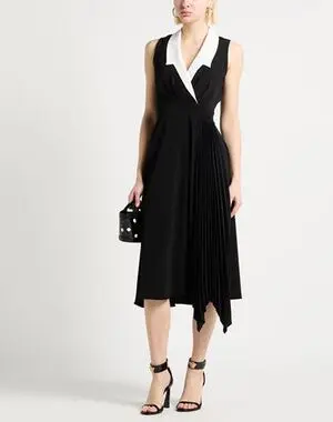 Karl Lagerfeld Midi Dress