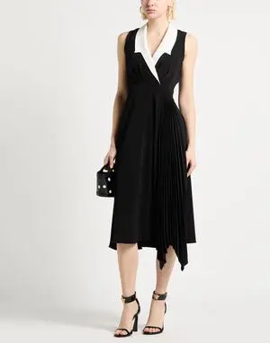 Karl Lagerfeld Midi Dress