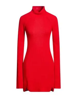 Zadig&voltaire Sports All In One Suits For Women