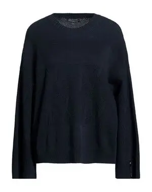 Armani Exchange Medium Knit Knitwear For Women