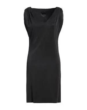 Rrd Dresses For Women