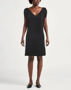 RRD Mini T-shirt Dress