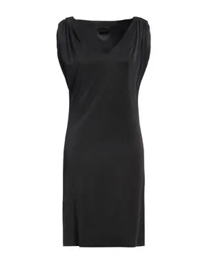 RRD Mini T-shirt Dress