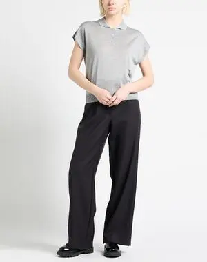 Peserico Polo Shirt - Grey