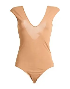 ALYSI Bodysuit