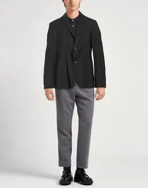 Barena Venezia Single-breasted Blazer