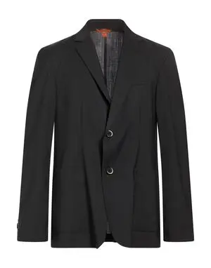Barena Venezia Single-breasted Blazer